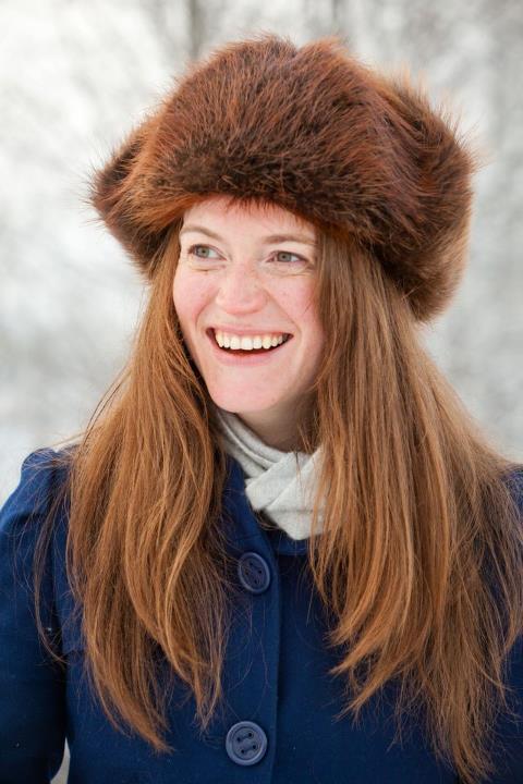 Leadership – Alaska Press Club