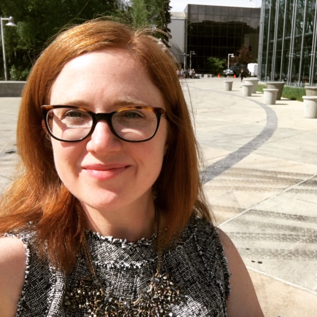 Leadership – Alaska Press Club