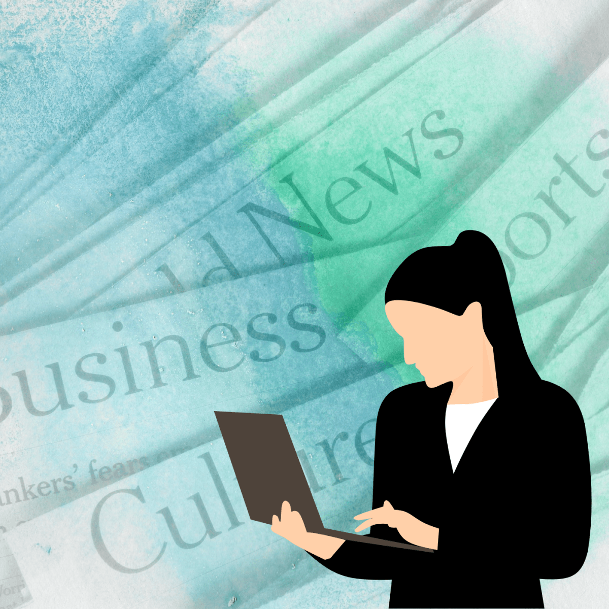 A New York Times Reporter’s Techniques for Writing Human Stories on ...