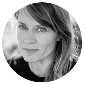 GUEST PRESENTERS & PANELISTS – Alaska Press Club