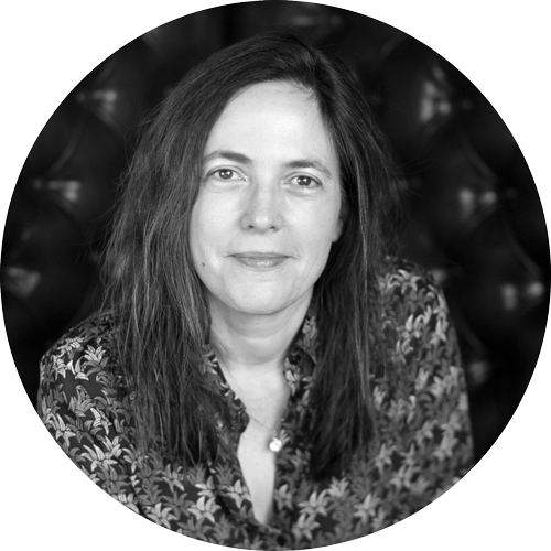 GUEST PRESENTERS & PANELISTS – Alaska Press Club