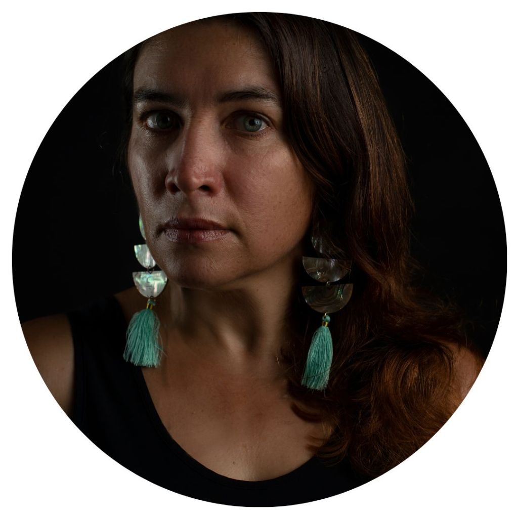 2024 Visiting Presenters – Alaska Press Club